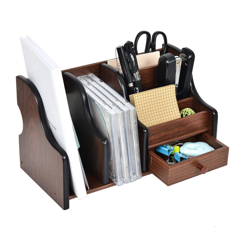 Desk Organiser