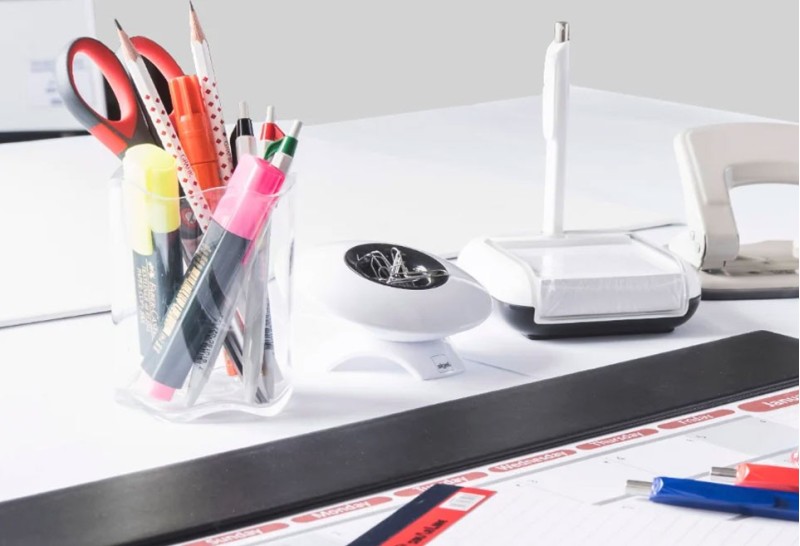 Top Office Supplies for Celebrating Milestones - myofficeselect